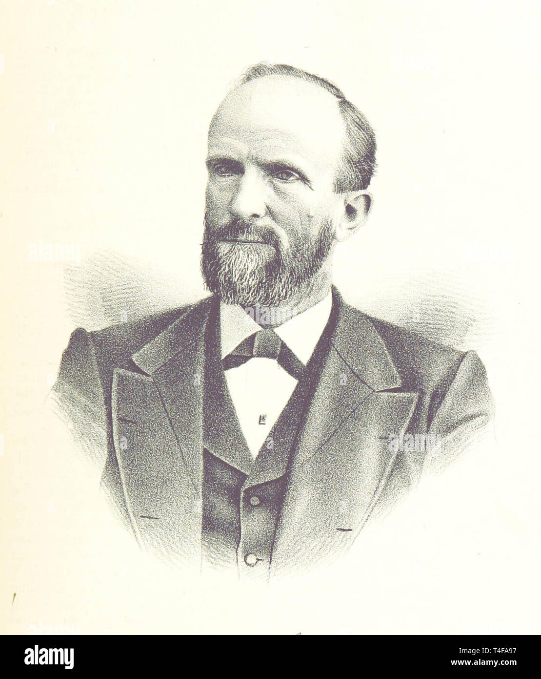 The History of Ogle County Illinois Stock Photo - Alamy