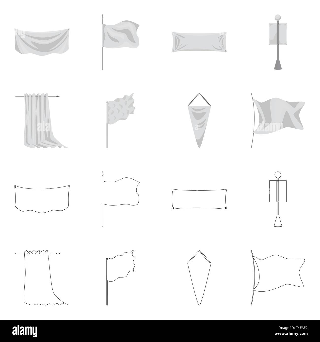 curtain,flag,banner,sheet,cloth,screen,lamp,silk,poster,clear,wind ...