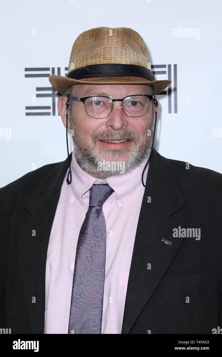 Dario 'Ascension' Album Release Party at Starwest Studios Featuring ...