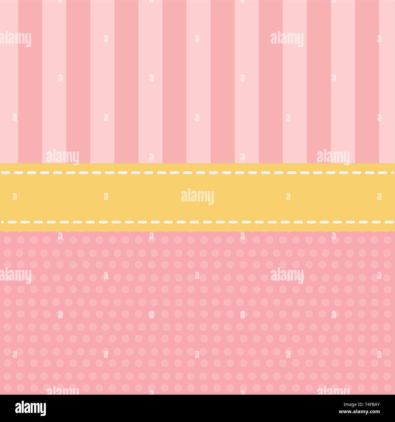 cute pattern background cartoon vector illustration graphic design ...