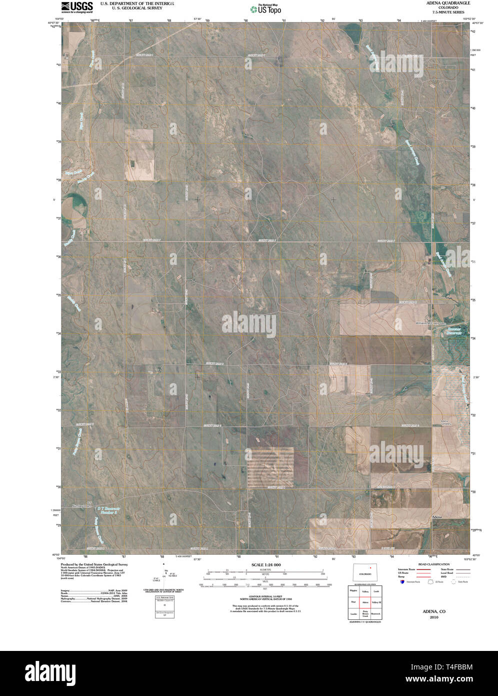 Adena hi-res stock photography and images - Alamy