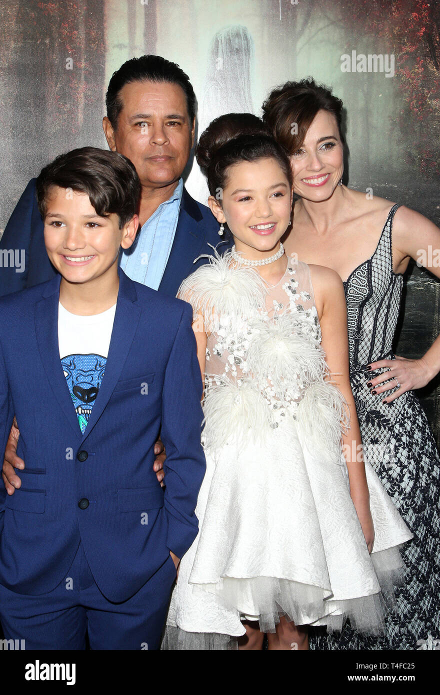 Roman christou hi-res stock photography and images - Alamy