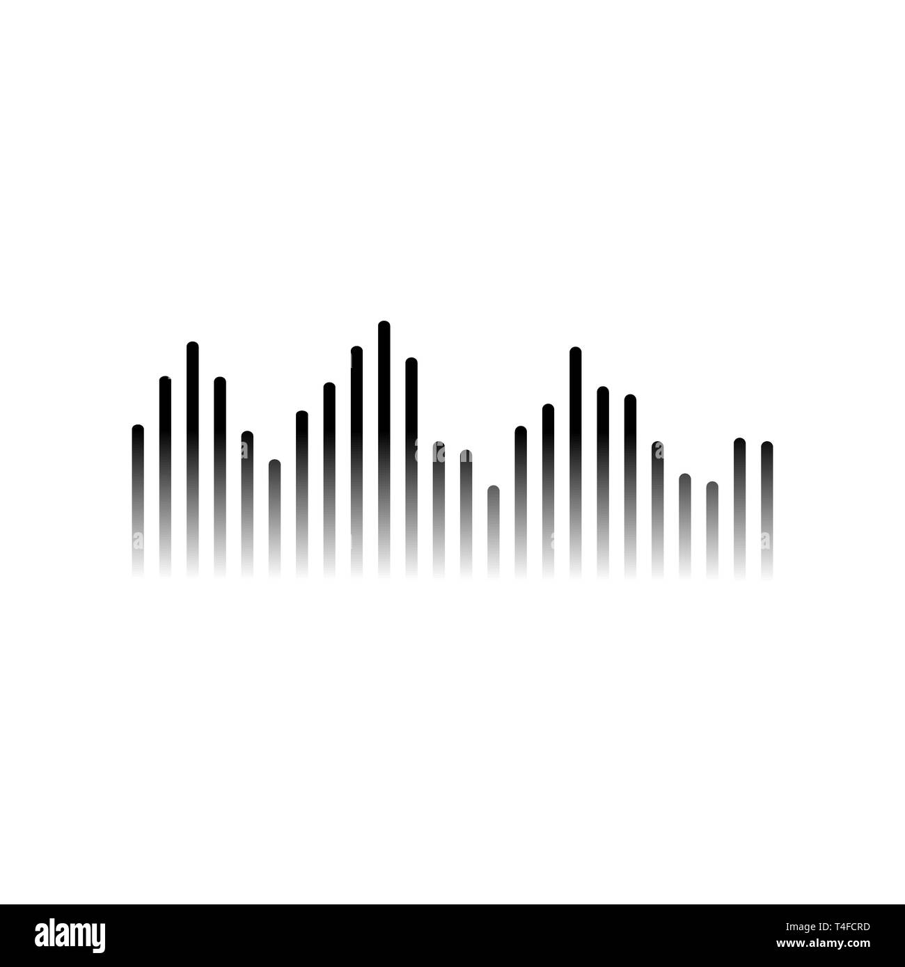 Diffusion vector vectors hi-res stock photography and images - Alamy