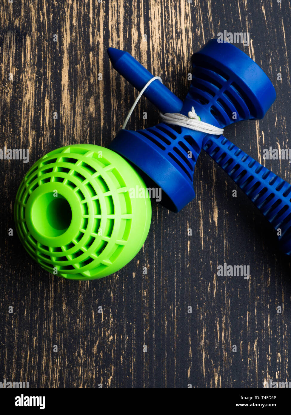 Plaything contest hi-res stock photography and images - Alamy