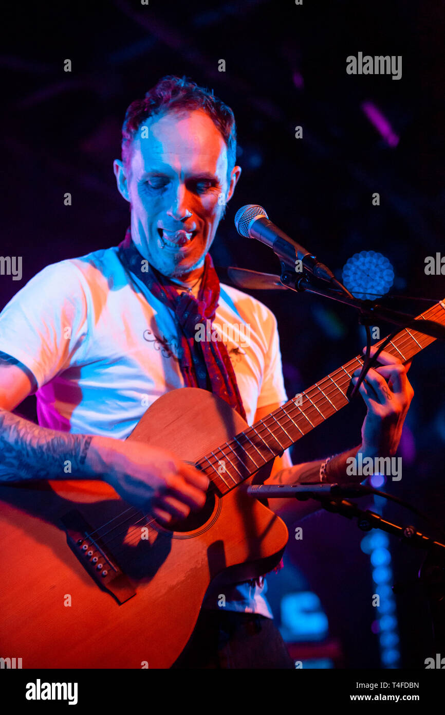 Army of moths band hi-res stock photography and images - Alamy