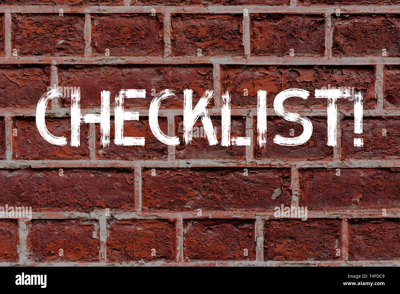 Checkmark tick like hi-res stock photography and images - Alamy