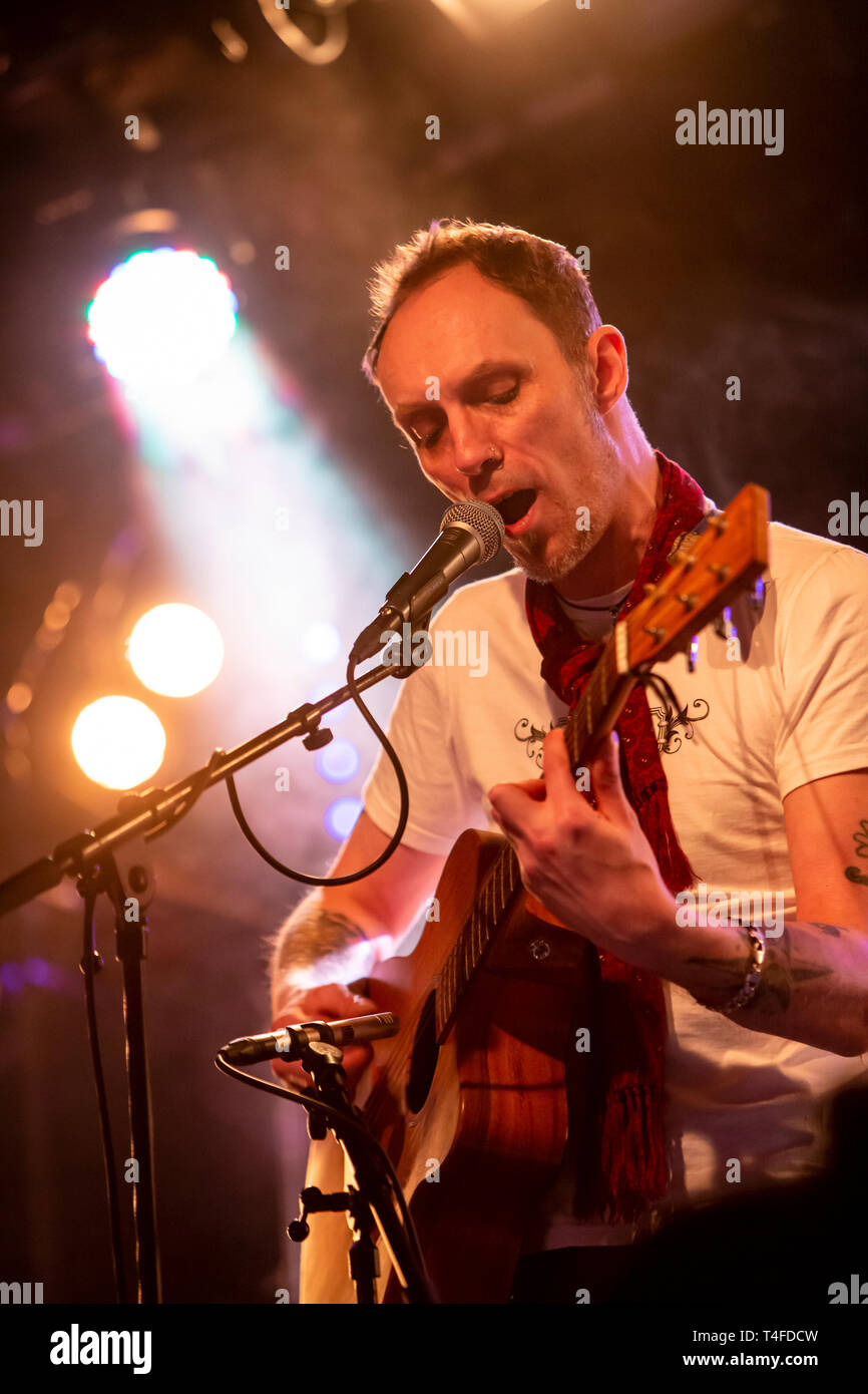 Army Of Moths Band High Resolution Stock Photography and Images - Alamy