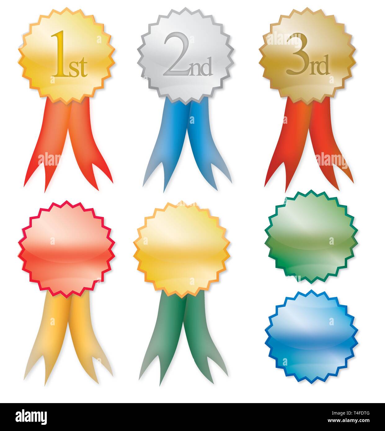 Bronze part Stock Vector Images - Alamy