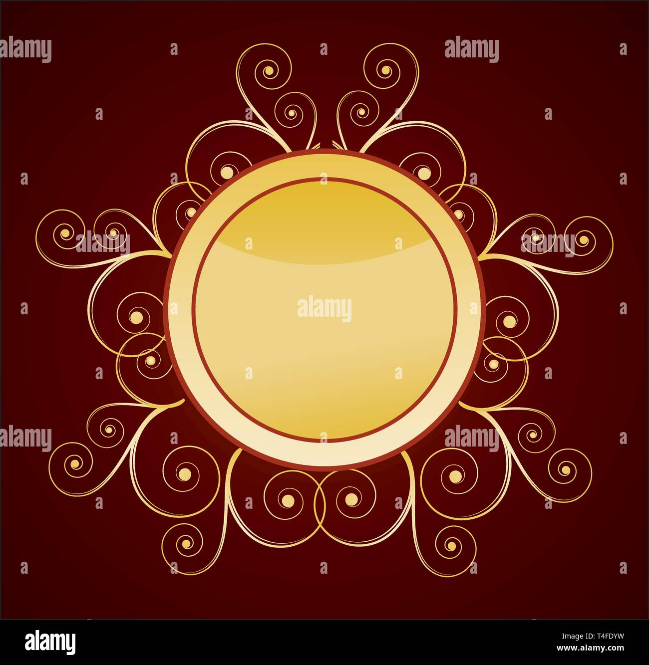 Botton Stock Vector Images - Alamy