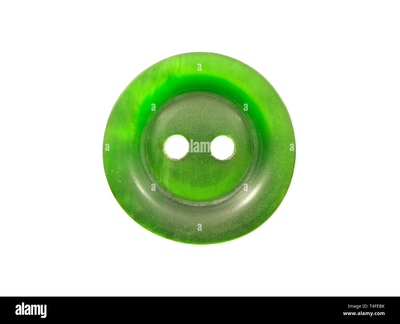 Textile upper Cut Out Stock Images & Pictures - Alamy