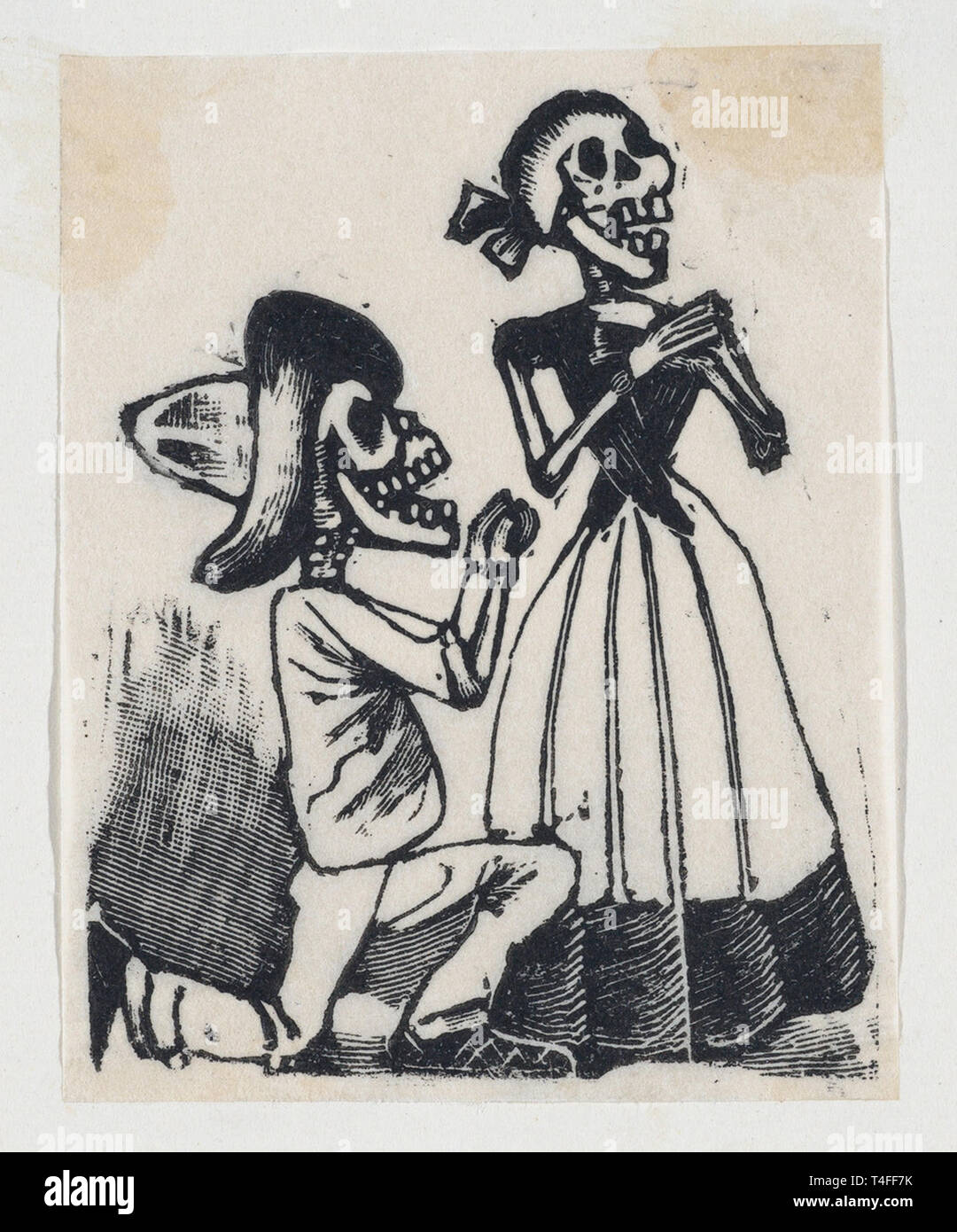 http://www.metmuseum.org/art/collection/search/717594 Artist: Jos ...