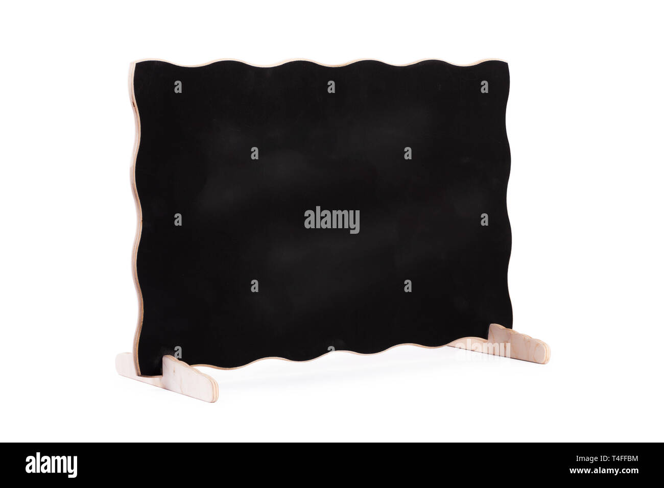 Busy classroom background Cut Out Stock Images & Pictures - Alamy