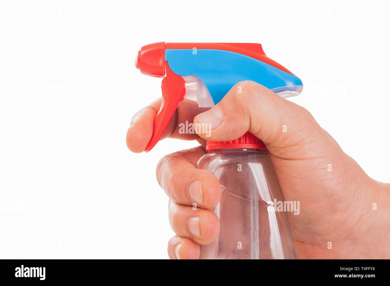 Wash bottle safety hi-res stock photography and images - Alamy