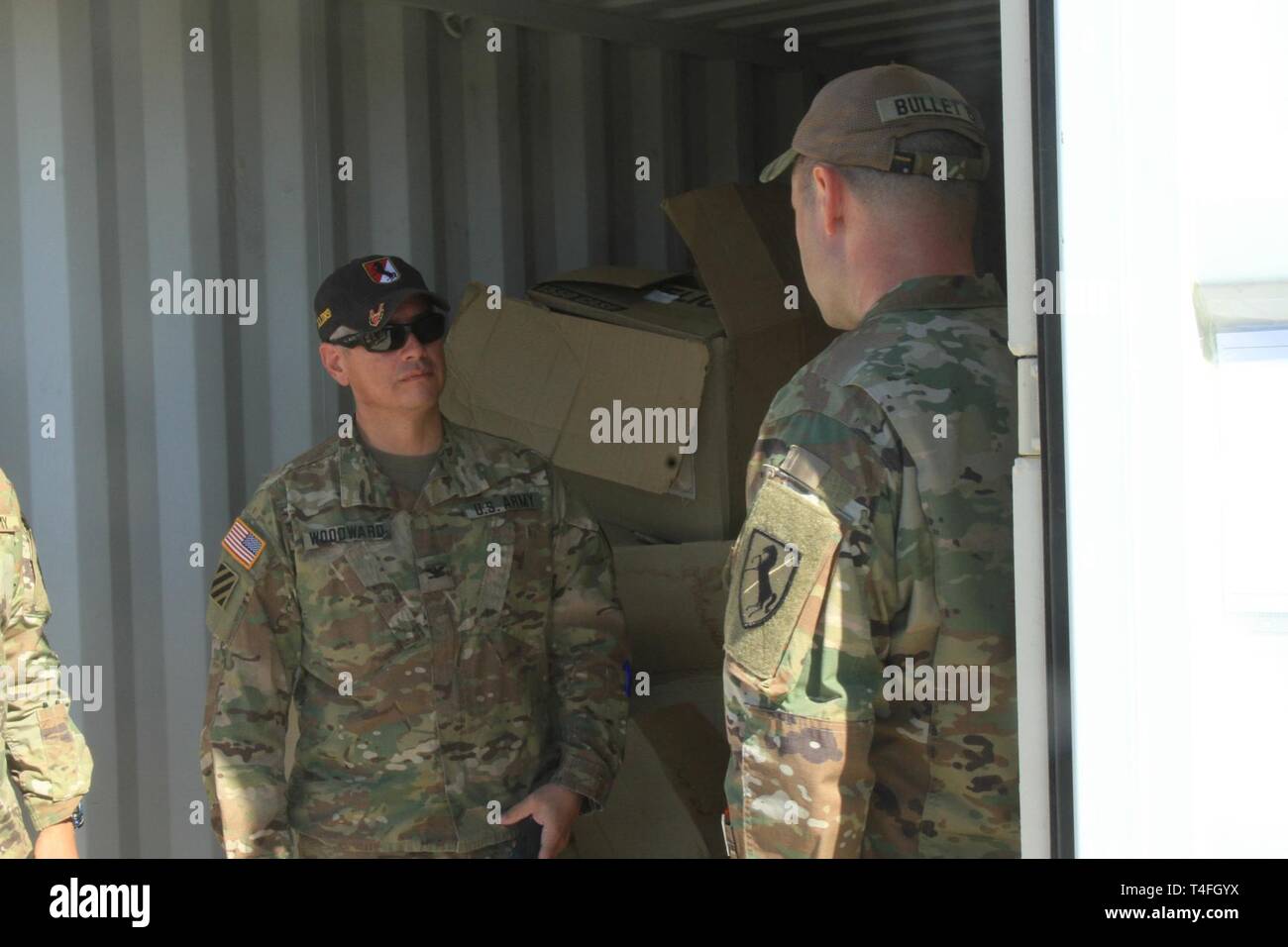 Connexs hi-res stock photography and images - Alamy