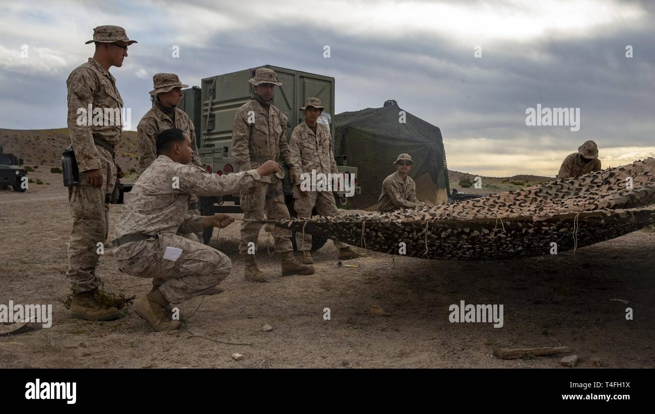 M1 assualt breacher vehicle hi-res stock photography and images - Alamy