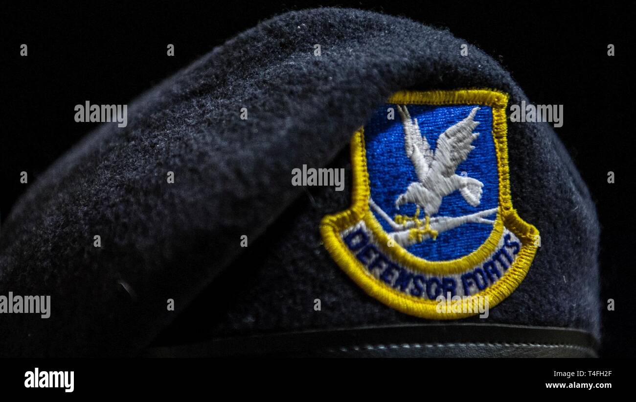 1976 defensor hi-res stock photography and images - Alamy