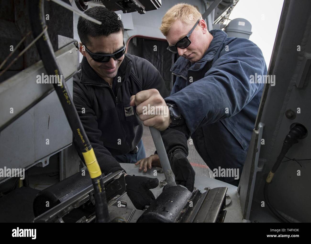 Ryan conner hi-res stock photography and images - Alamy