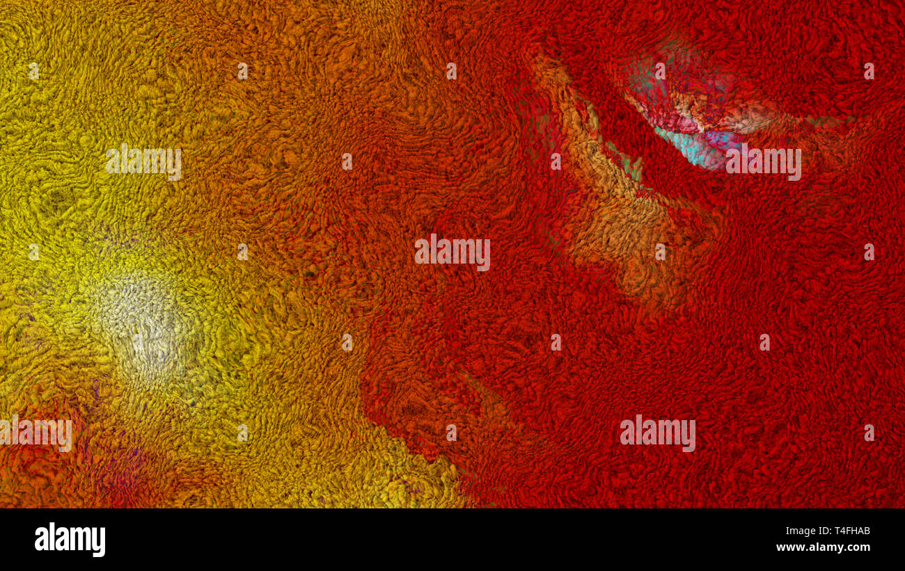 Red and Yellow Carpet Texture Background Stock Photo - Alamy