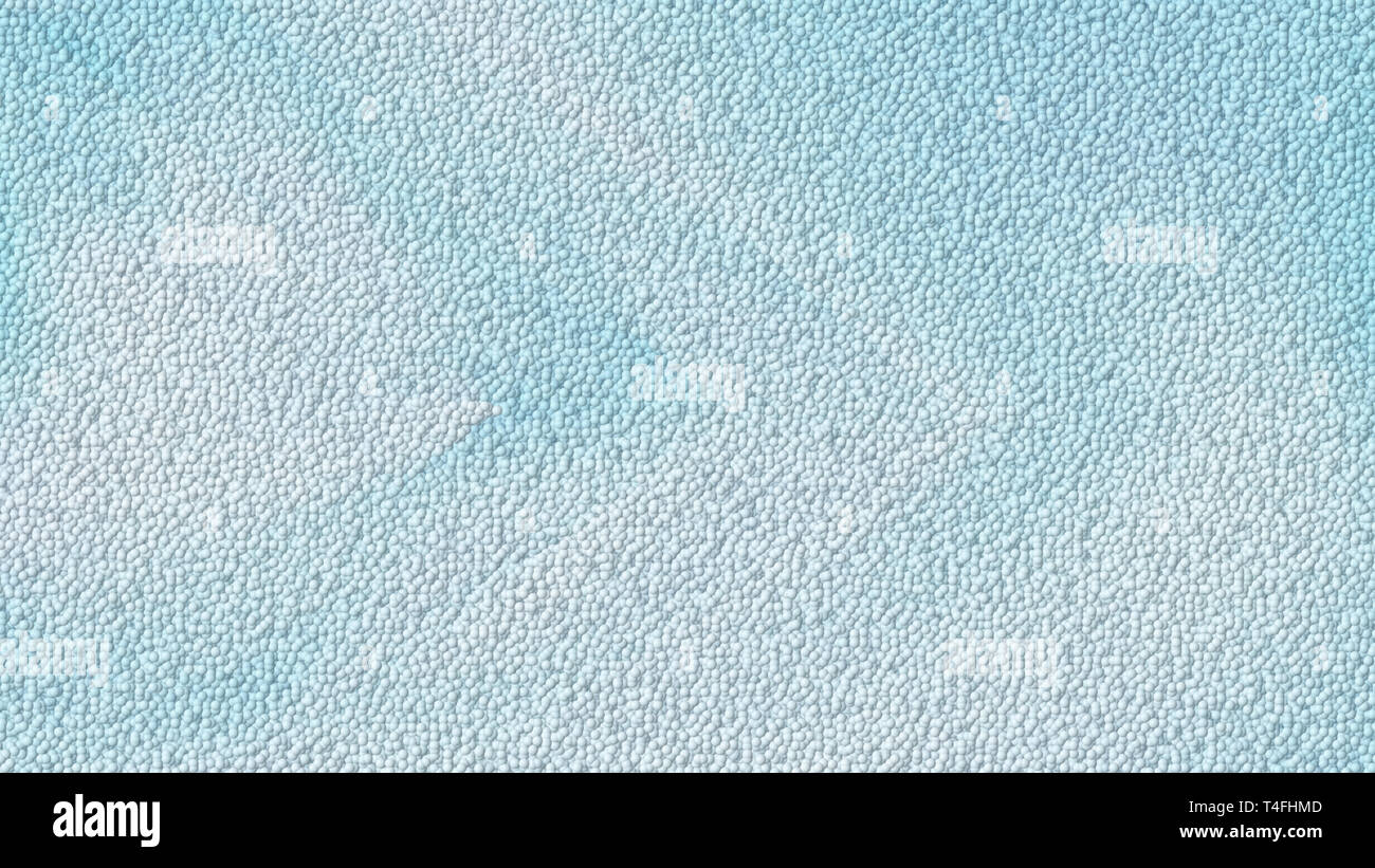 Blue and White Leather Background Stock Photo - Alamy