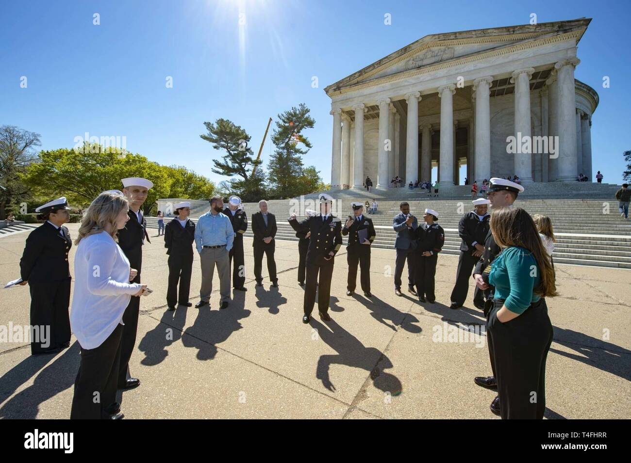 Force master chief of the navy reserve chris kotz hi-res stock ...
