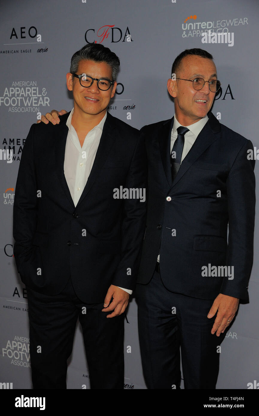 Peter kolb hi-res stock photography and images - Alamy