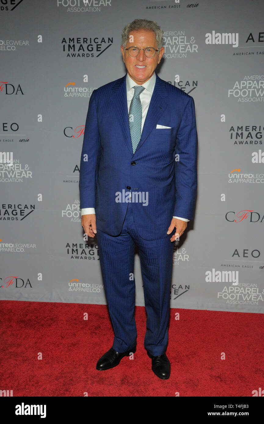 Jay schottenstein hi-res stock photography and images - Alamy