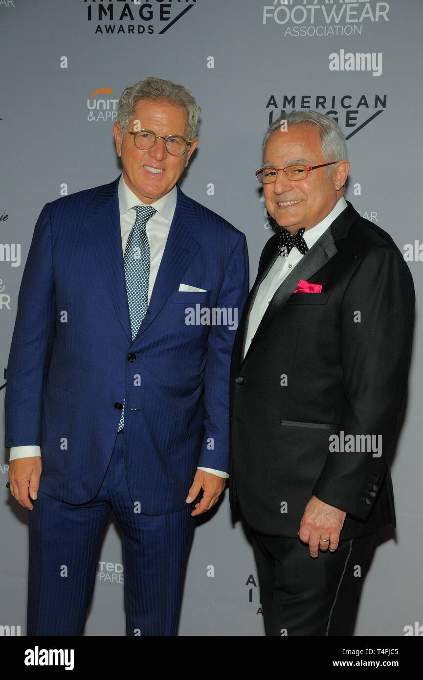 Jay schottenstein hi-res stock photography and images - Alamy