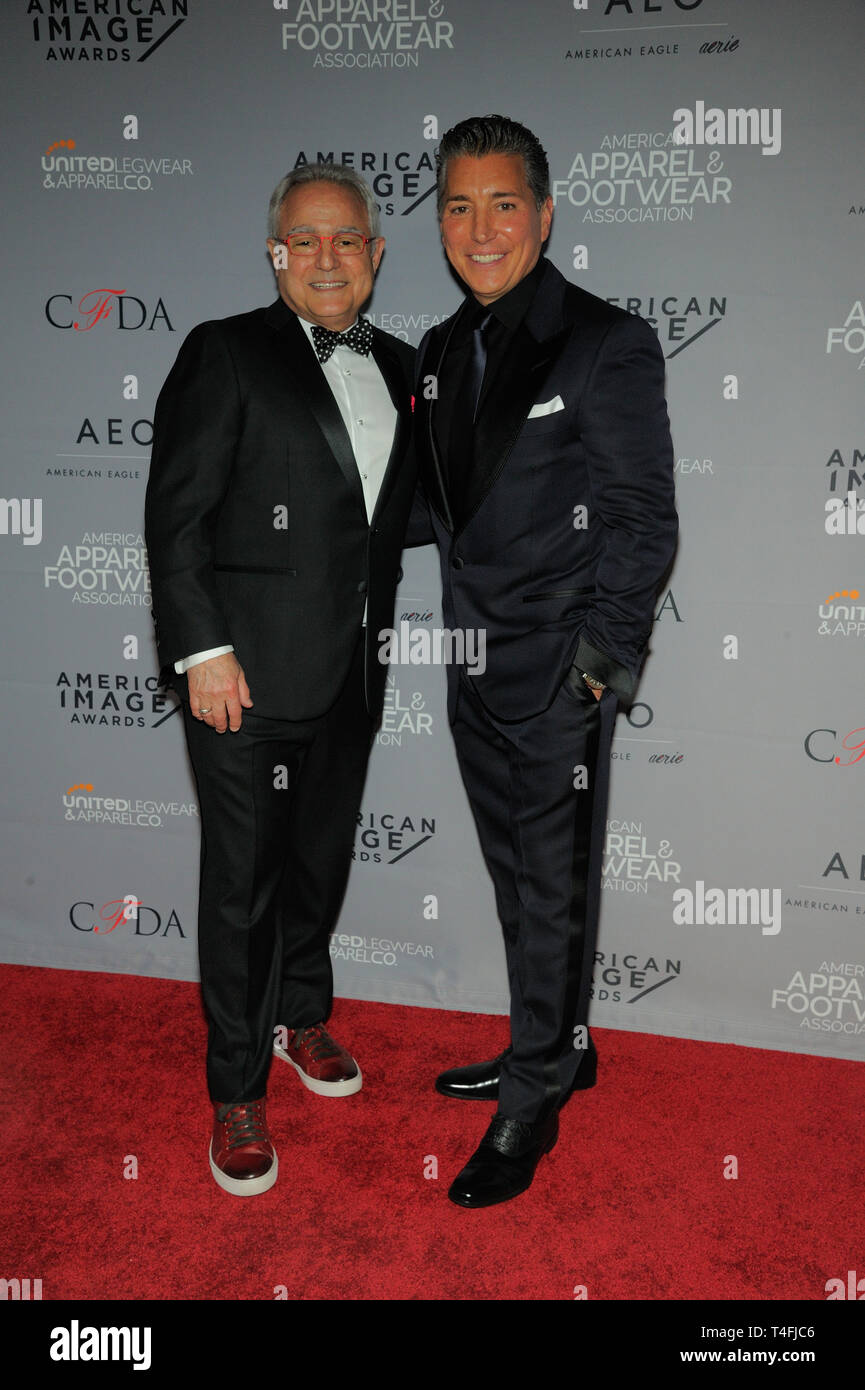 Isaac ash hi-res stock photography and images - Alamy