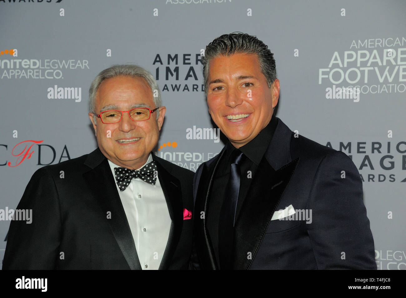 Isaac ash attend hi-res stock photography and images - Alamy