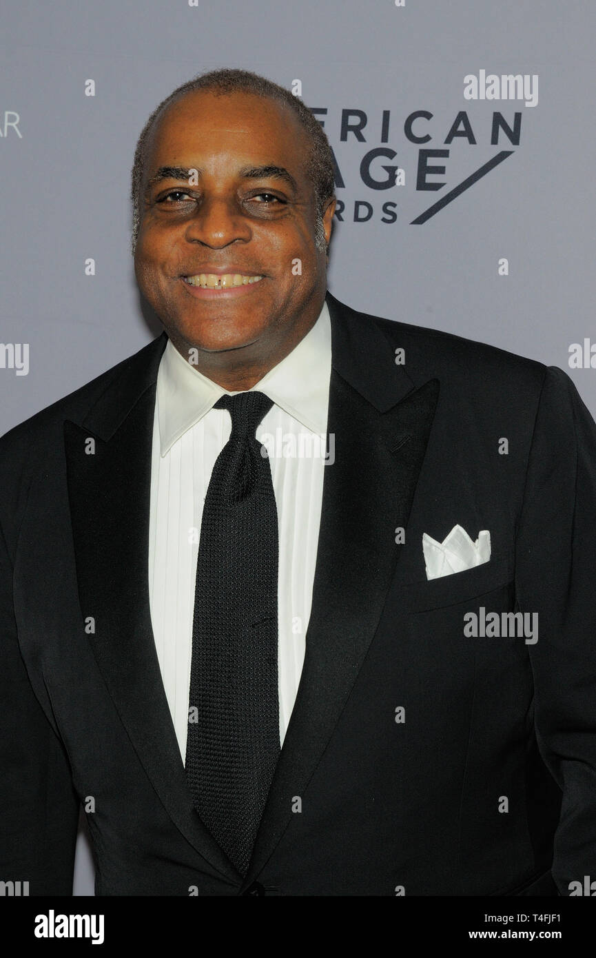 Jeffrey Banks High Resolution Stock Photography and Images - Alamy