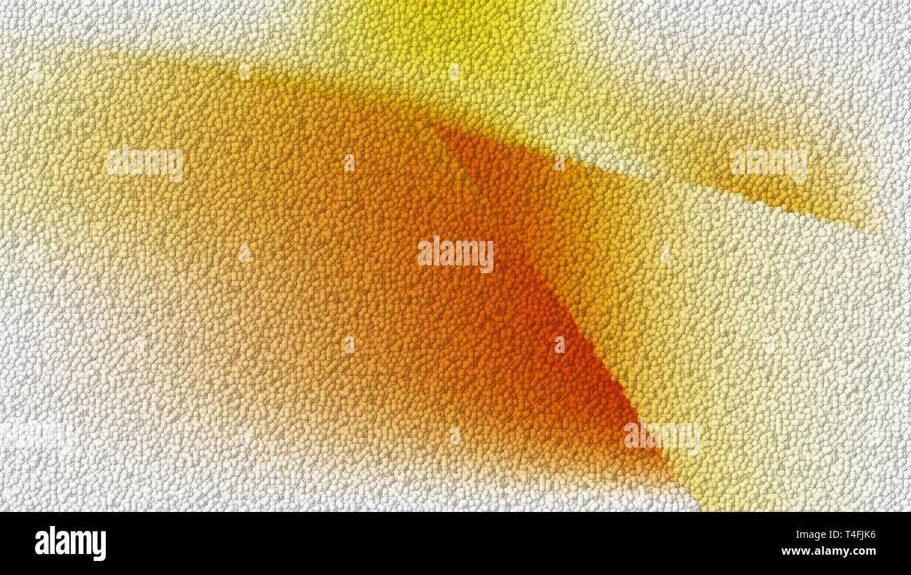 Orange leatherette texture hi-res stock photography and images - Alamy