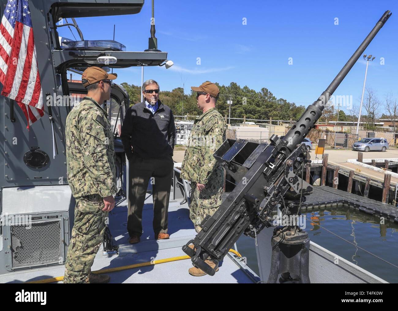 Gregory slavonic hi-res stock photography and images - Alamy