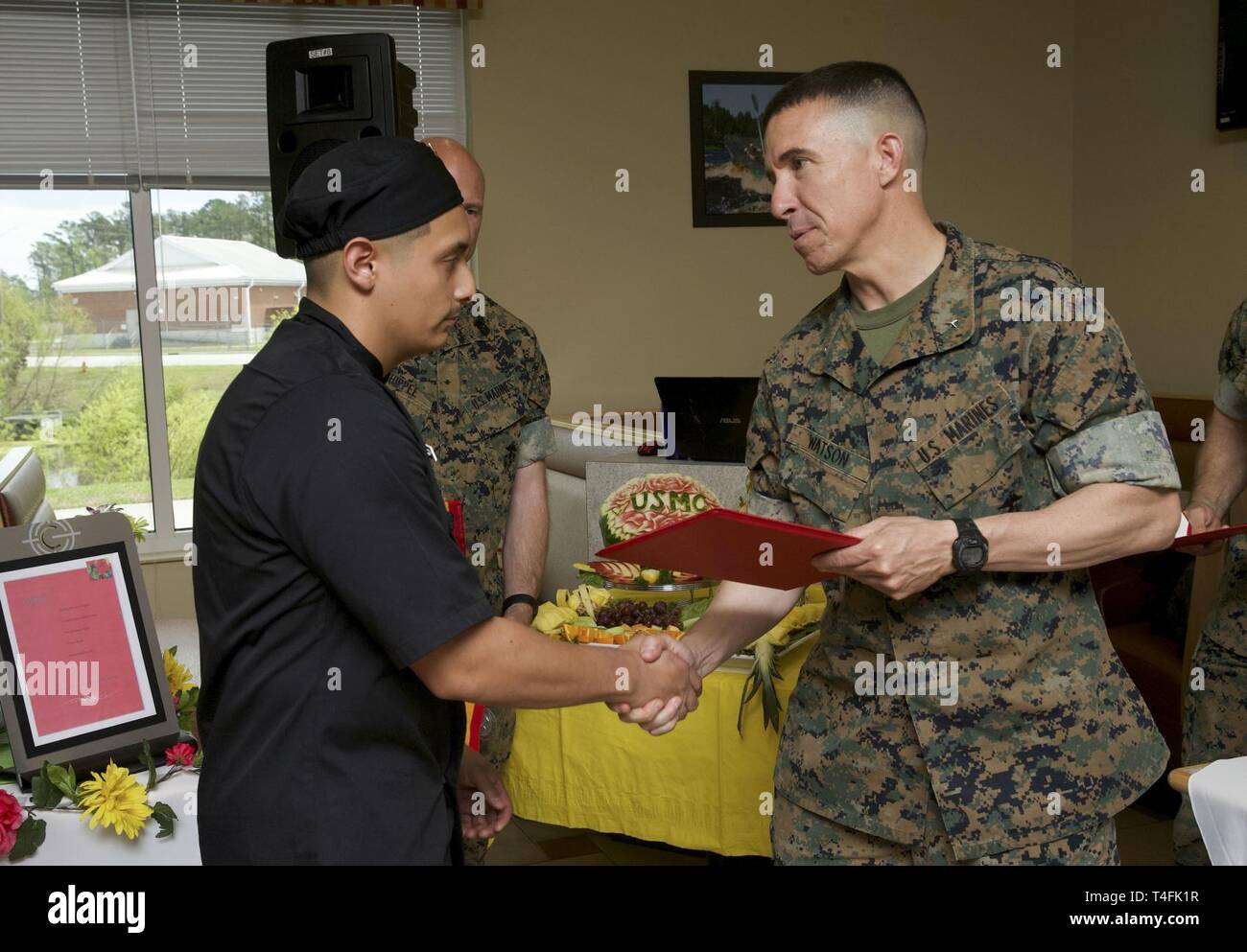 Dennys place hi-res stock photography and images - Alamy