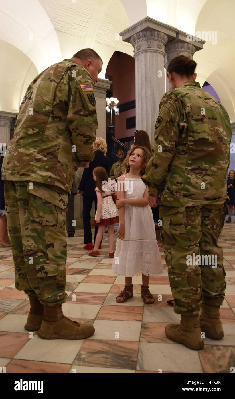 Henry mccarty hi-res stock photography and images - Alamy