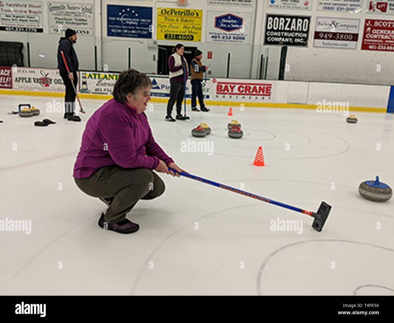 Skip graphics hi-res stock photography and images - Alamy