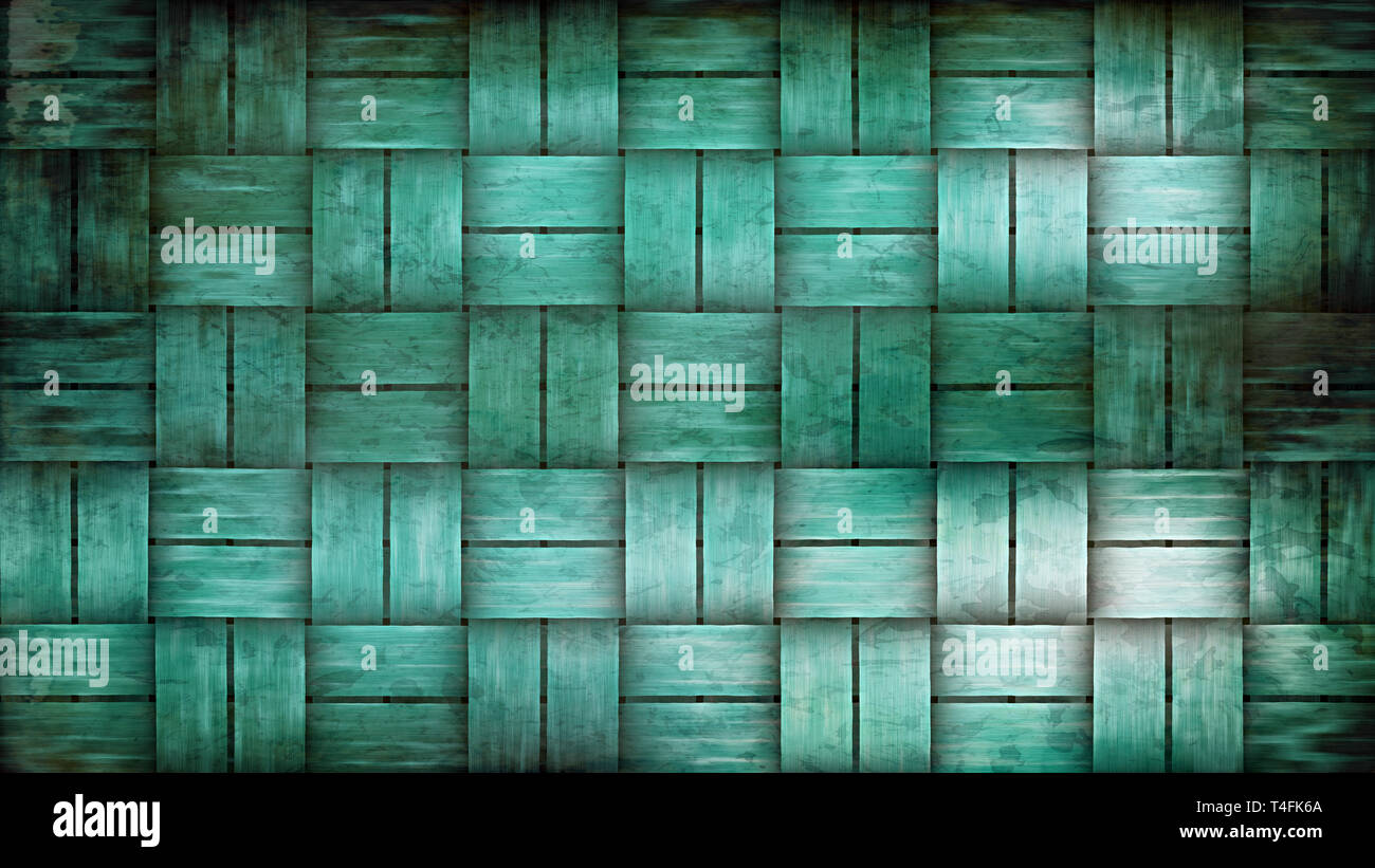 Black twill texture hi-res stock photography and images - Alamy