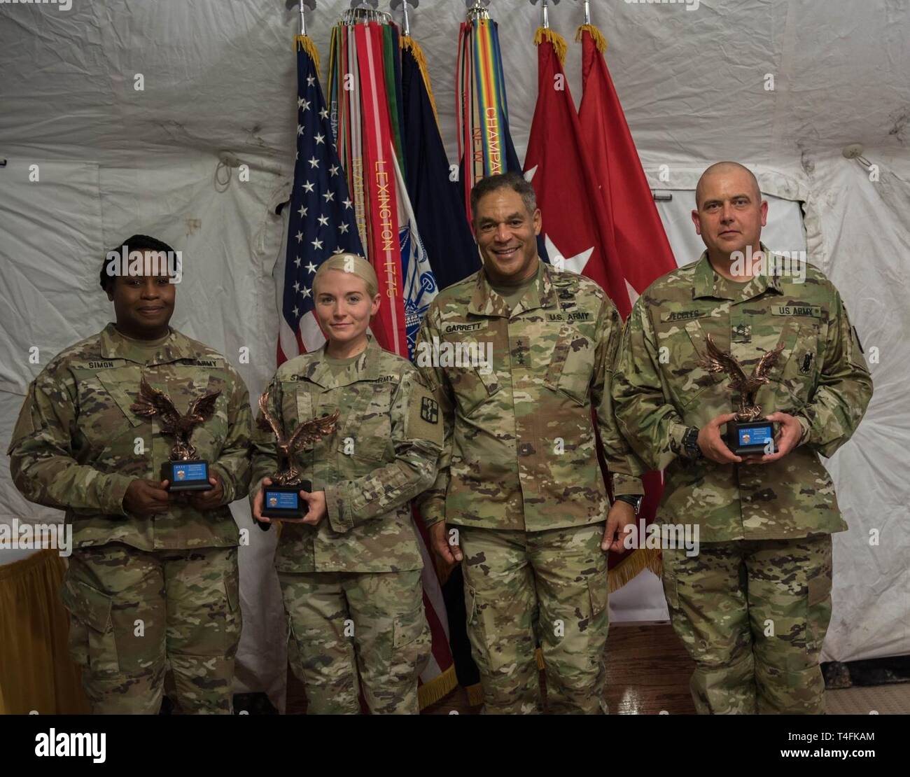 115th csh hi-res stock photography and images - Alamy