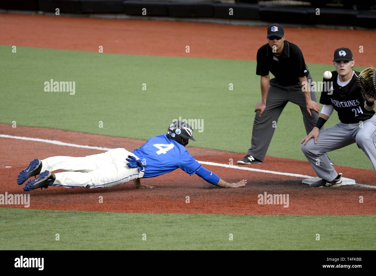 Ashton colby hi-res stock photography and images - Alamy