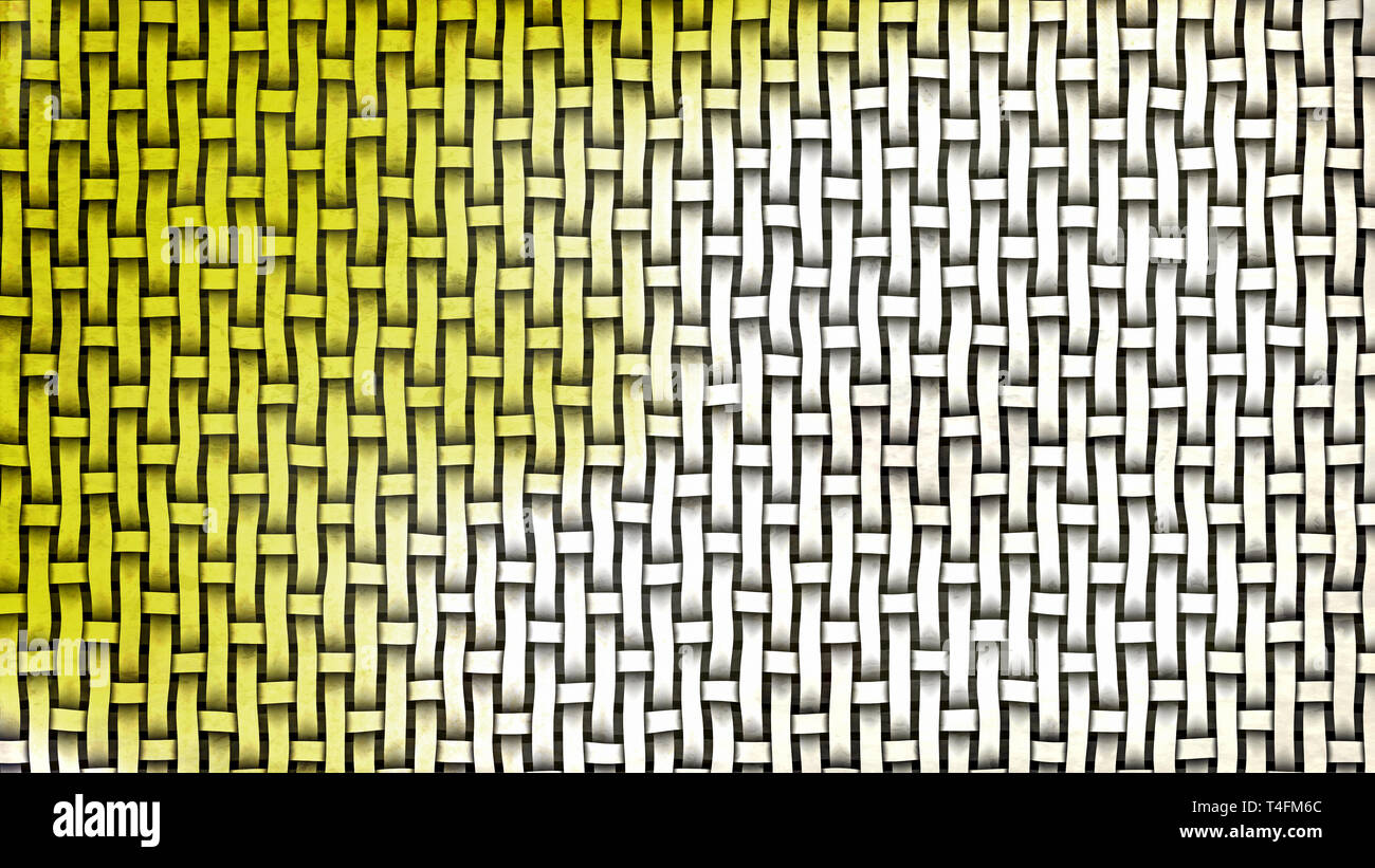 Reed lattice hi-res stock photography and images - Alamy