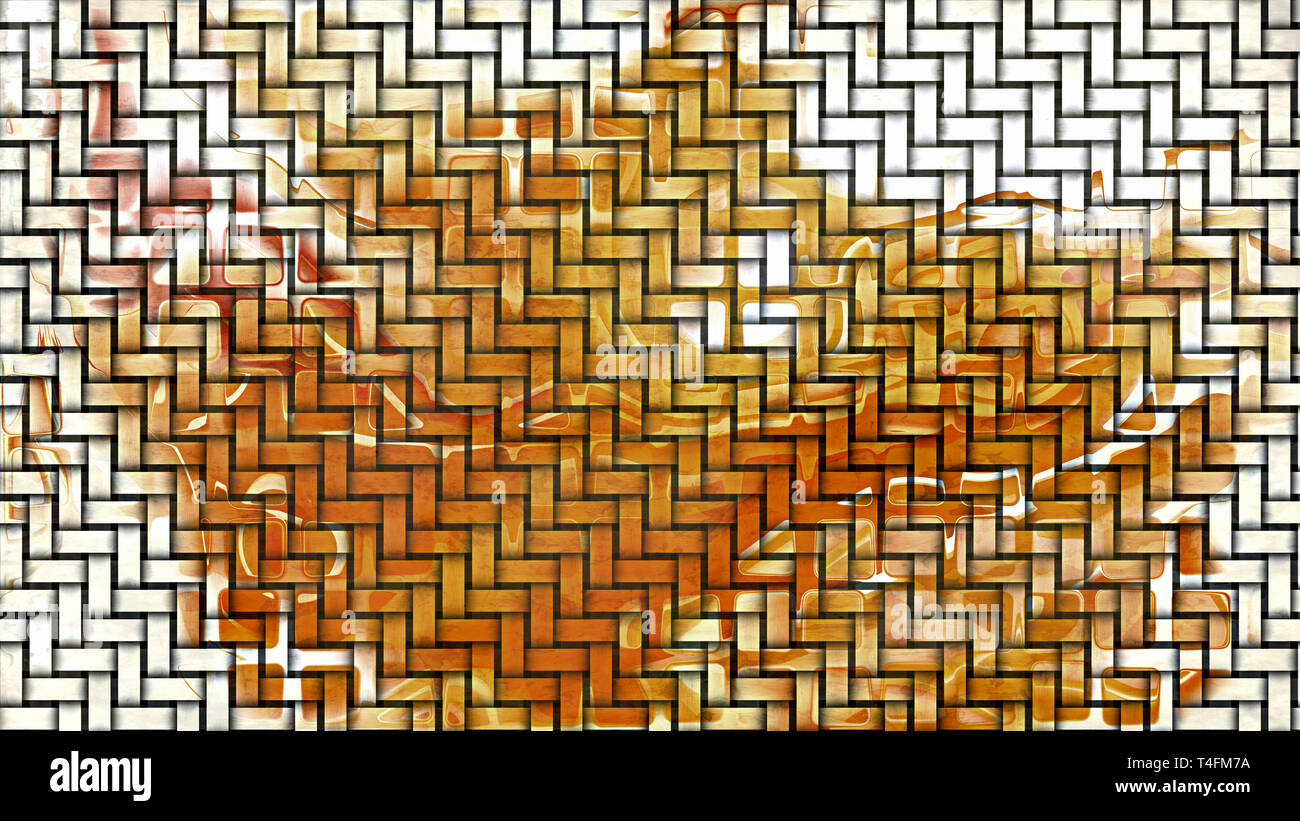 Twill background hi-res stock photography and images - Alamy