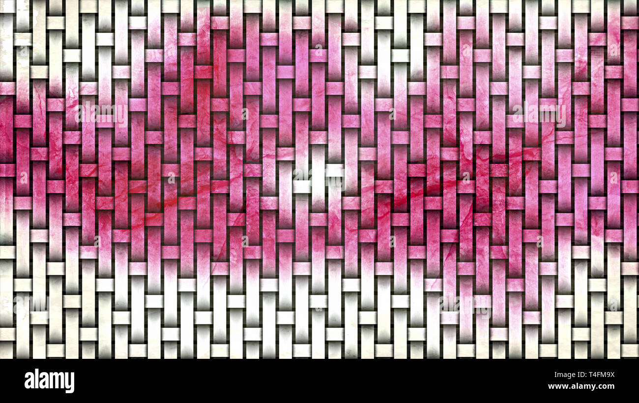 Twill background hi-res stock photography and images - Alamy