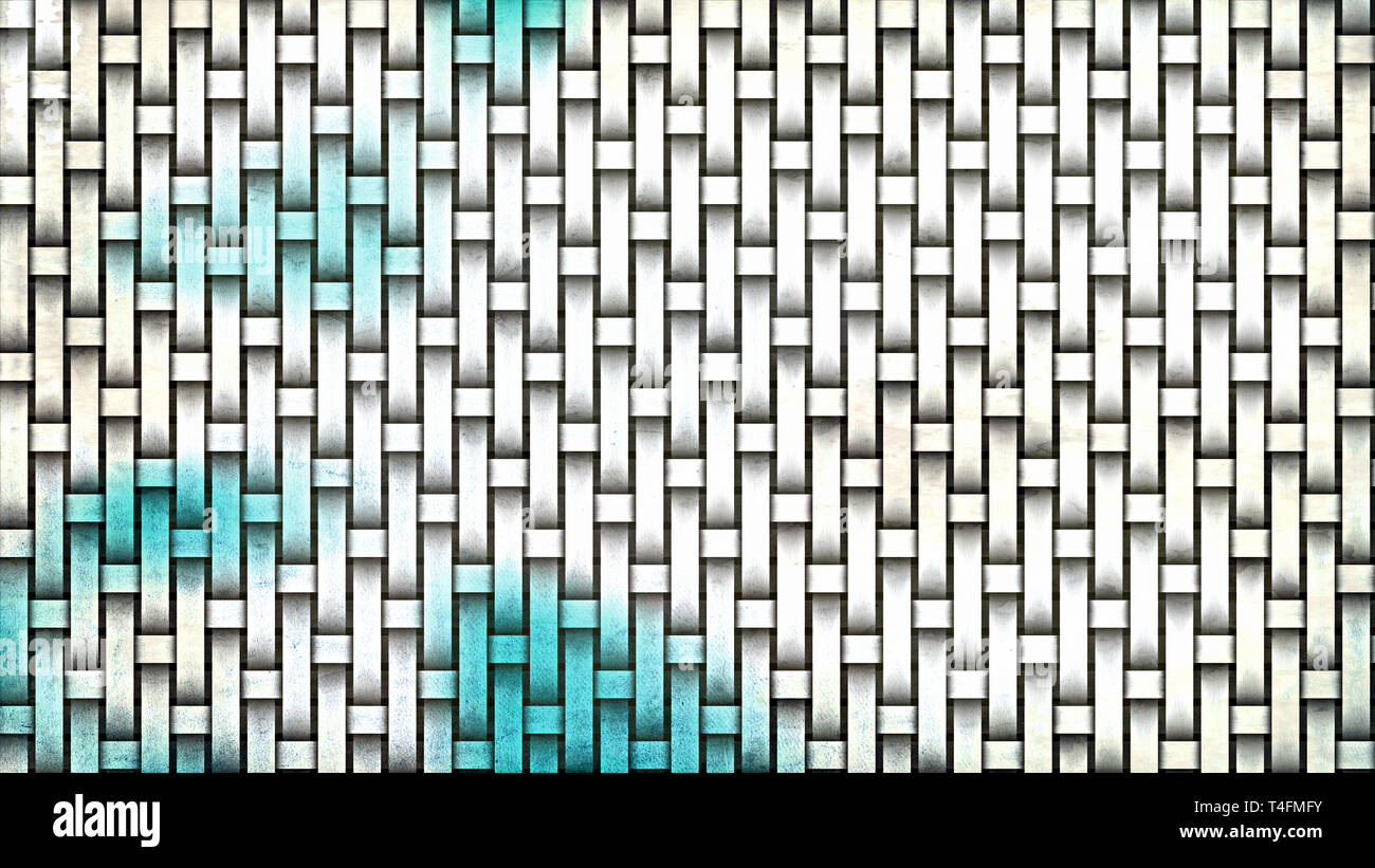 Twill texture hi-res stock photography and images - Alamy