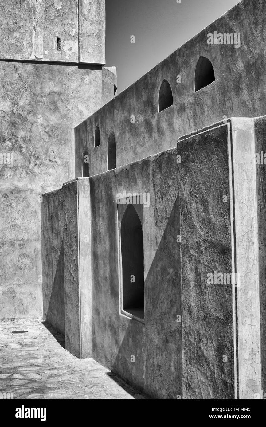 Black and white architectures hi-res stock photography and images - Alamy