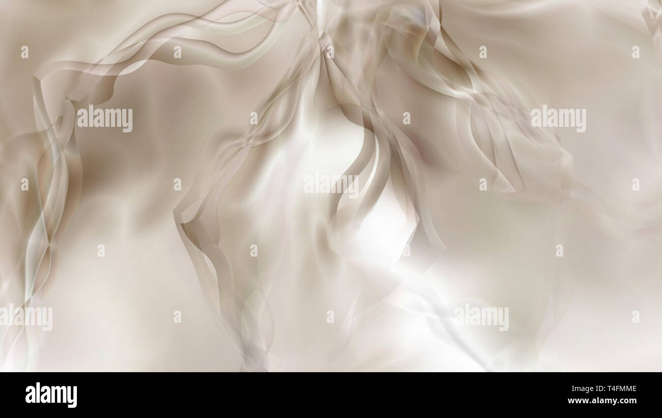 Light Brown Abstract Smoke Texture Background Stock Photo - Alamy