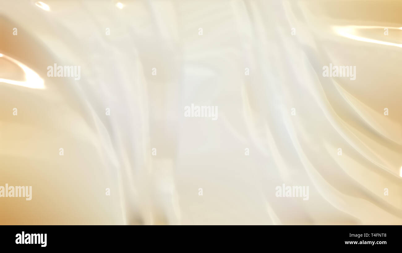 Beige Plastic Sheet Texture Stock Photo - Alamy