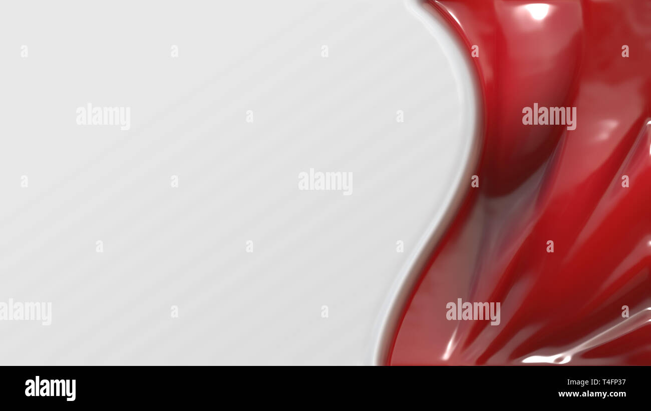 Industrial plasticine hi-res stock photography and images - Alamy