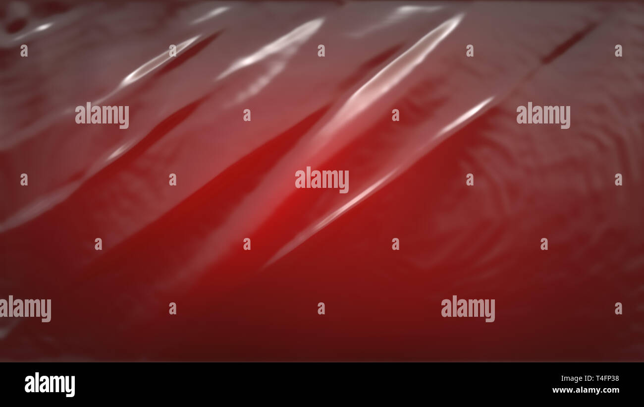 Pvc tarpaulin hi-res stock photography and images - Alamy