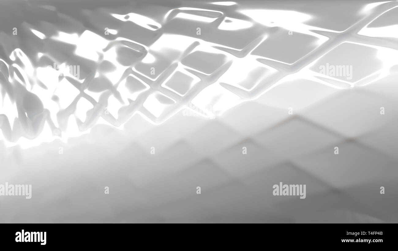 Grey Plastic Sheet Texture Stock Photo - Alamy