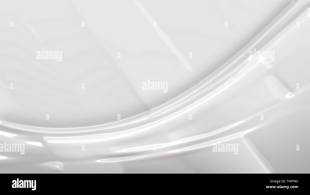 Industrial plasticine hi-res stock photography and images - Alamy