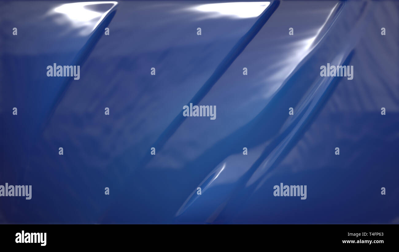 Navy blue wrap hi-res stock photography and images - Alamy